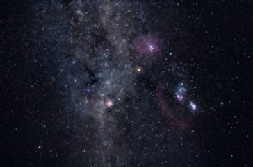 10 Surprising Facts About Magic And Superstition In Ancient Rome ...