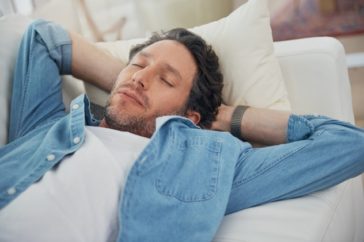 10 Of The Most Impressive Acts Of Laziness In Human History - Listverse