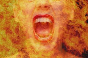 10 Intriguing Cases Of Apparent Spontaneous Human Combustion - Listverse