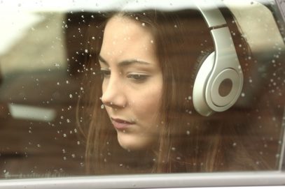 10 Surprising Ways Music Can Be Bad For You - Listverse