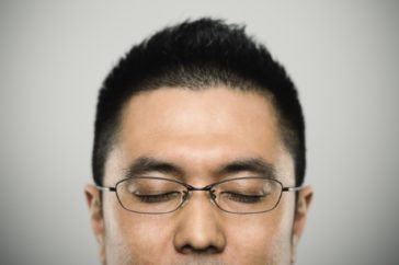 10 Things Our Brain Does Without Our Help - Listverse