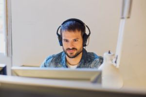 10 Surprising Ways Music Can Be Bad For You - Listverse