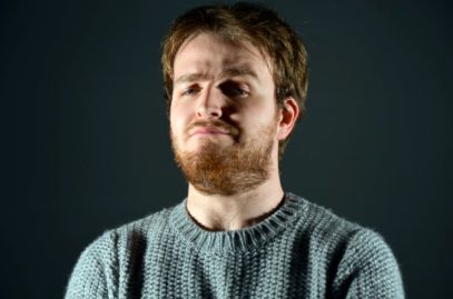 10 Things Our Brain Does Without Our Help - Listverse