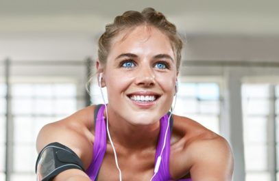 10 Surprising Ways Music Can Be Bad For You - Listverse