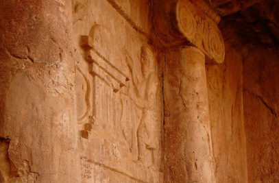 10 Forgotten Conquerors From Ancient History - Listverse