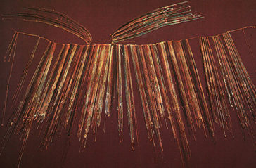 10 Facts About The Talking Knots Of Ancient Peru - Listverse