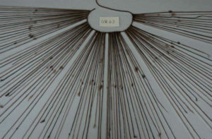 10 Facts About The Talking Knots Of Ancient Peru - Listverse