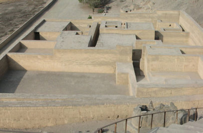 10 Facts About The Talking Knots Of Ancient Peru - Listverse