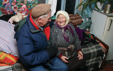 10 Little-Known Tales From The Chernobyl Disaster - Listverse