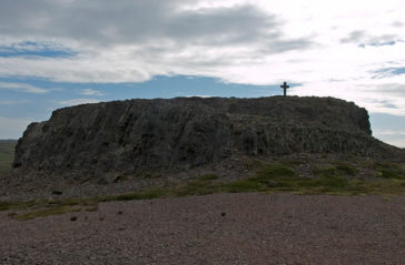 10 Forgotten Vikings Who Terrorized The Dark Ages - Listverse