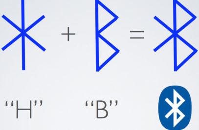 10 Bizarre Ways Famous Brands Got Their Names - Listverse