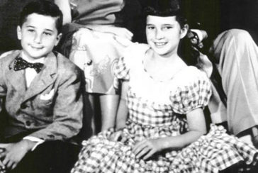 10 People Immortalized For Terrible Reasons - Listverse