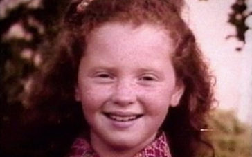 10 Unsolved Shopping Mall Mysteries - Listverse