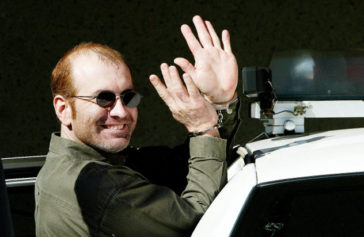 10 Disturbing Murder Mysteries From Canada - Listverse