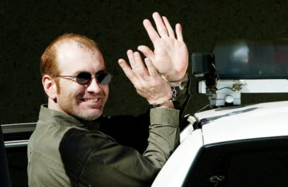 10 Disturbing Murder Mysteries From Canada - Listverse