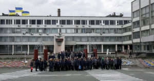 10 Little-Known Tales From The Chernobyl Disaster - Listverse