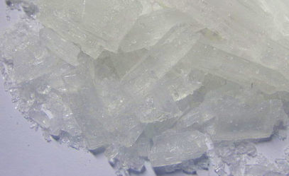 10 Ways Lead Has Poisoned Us Through The Ages - Listverse