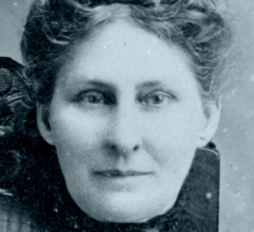 Top 10 Prominent Prostitutes In History - Listverse