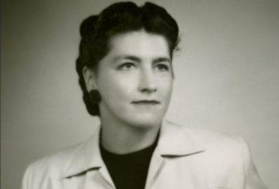 10 Mysterious Deaths Connected To Conspiracy Theories - Listverse