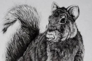10 Fantastic Creatures From Medieval Bestiaries - Listverse