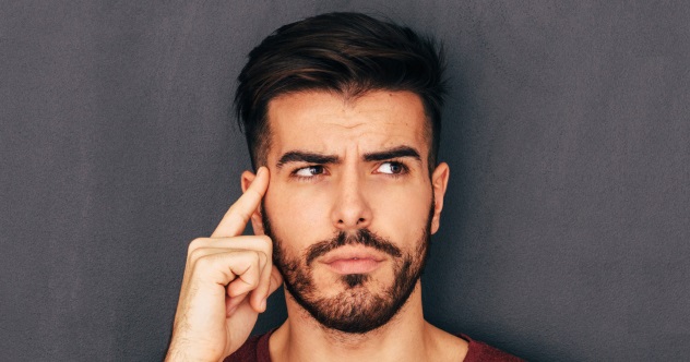 Top 10 Lists - Listverse