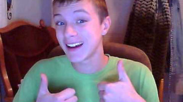 10 Heartbreaking Accounts of Child Suicide - Listverse