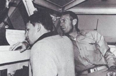 10 Celebrities With Historically Important Parents - Listverse