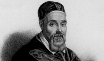 10 Of The Shortest-Reigning Leaders In History - Listverse