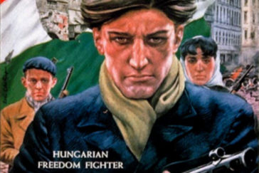 10 Fascinating Picks For Time's Person Of The Year - Listverse