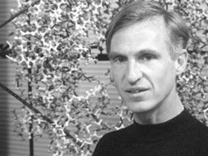 10 Leading Scientists Who Died In Suspicious Circumstances - Listverse