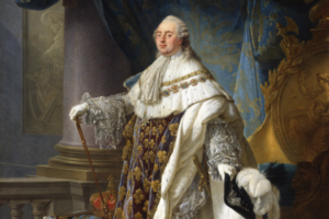 10 Ways Louis XVI Was A Great King - Listverse