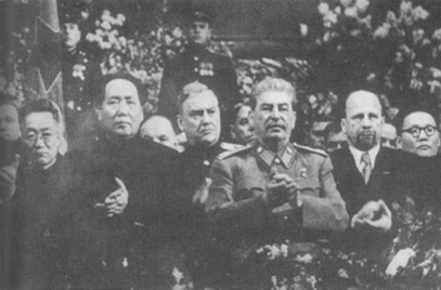 10 Very Eccentric Sides Of Famous People - Listverse