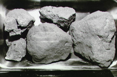 10 Stolen Cultural Artifacts That Were Recovered - Listverse