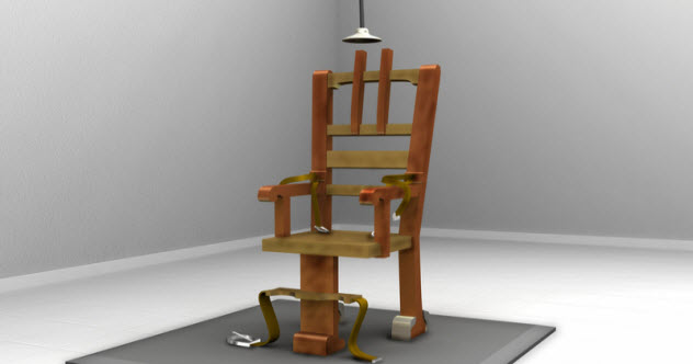 10 Inventors Who Beat Famous Pioneers To The Punch - Listverse