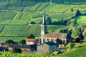 10 Ways Louis XVI Was A Great King - Listverse