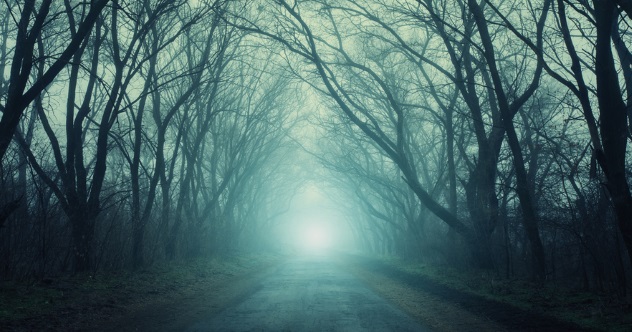 10 Thoroughly British Mysteries - Listverse