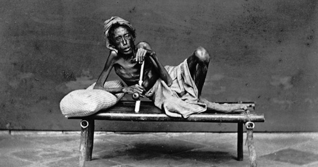 10 Surprising Historical Drug Facts - Listverse