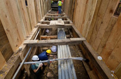 10 Most Bizarre Tombs Ever Discovered - Listverse