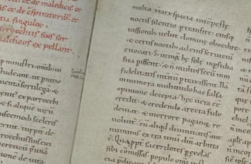 10 Surprising Facts About Magic In The Middle Ages - Listverse