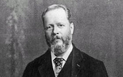 10 Tragic Cases From Turn-Of-The-Century Insane Asylums - Listverse