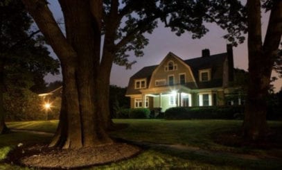 10 Intensely Creepy True Stories To Keep You Awake - Listverse