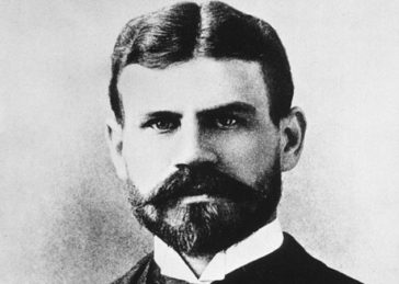 10 Human Test Subjects Whose Deaths Left A Lasting Legacy - Listverse