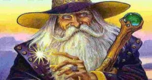 10 Reasons The Legendary Merlin Could Be Real - Listverse