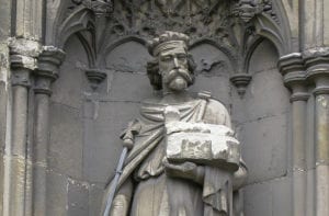 10 Surprising Facts About Magic In The Middle Ages - Listverse