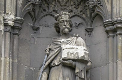 10 Surprising Facts About Magic In The Middle Ages - Listverse