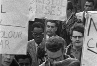 10 Boycotts That Shook The World - Listverse