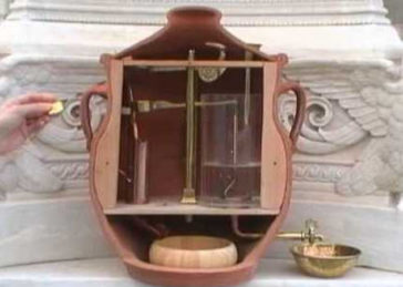 10 Historical Firsts That Didn't Make It Into History Books - Listverse