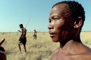 10 Bizarre Ancient Hunting Techniques Still In Use - Listverse