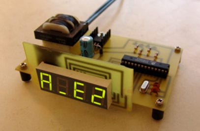 10 Bizarre Clocks And Time Systems - Listverse