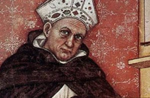 10 Surprising Facts About Magic In The Middle Ages - Listverse